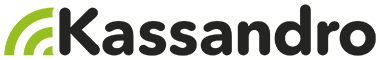 my.Kassandro